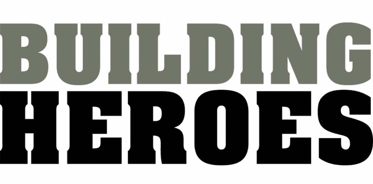 ‘Innovatie in bouw biedt kansen voor branchevreemde professionals ...